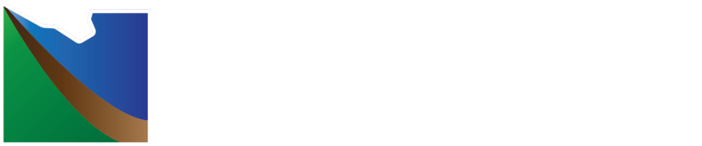 Minnesota CREP – Blue Earth Soil & Water