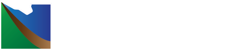 Minnesota CREP – Blue Earth Soil & Water